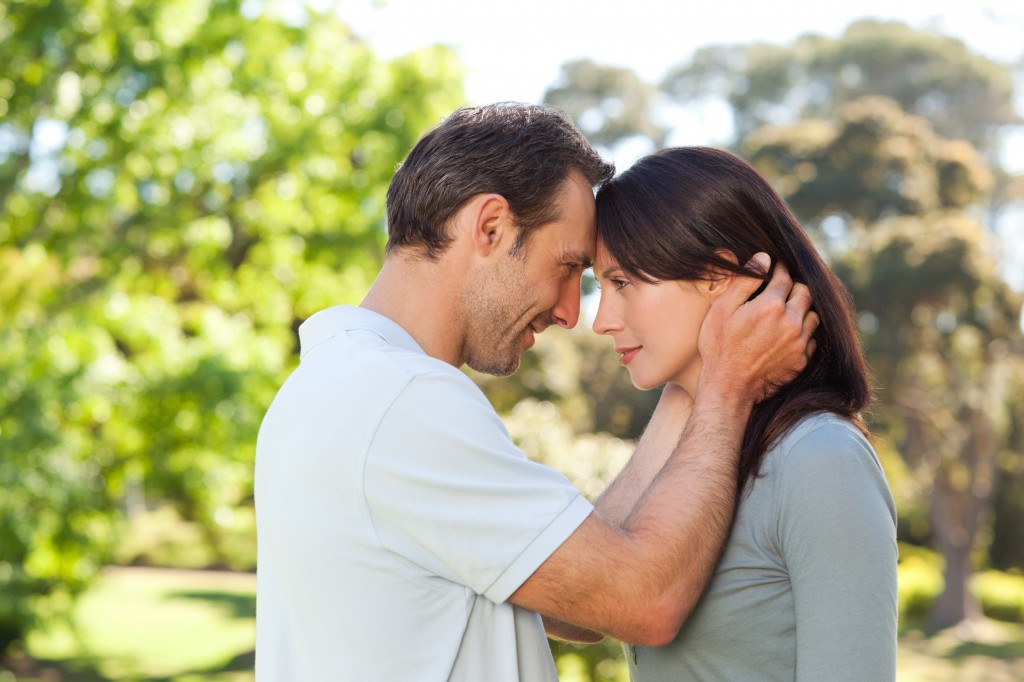 Tim and Eva – Frequency Guide